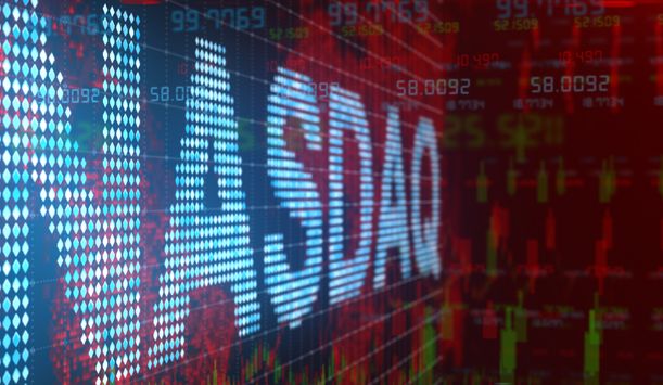 Aravive stock slumps on Nasdaq delisting plan, dissolution