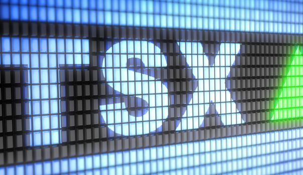 G Mining Ventures Announces Graduation To Tsx Shares Rally Tsx V 