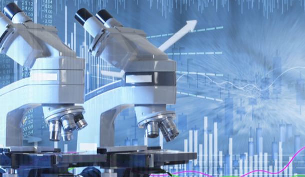 Longboard Pharmaceuticals stock soars on seizure drug results