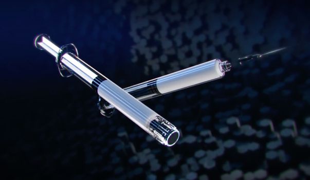 Xeris Biopharma inks exclusive worldwide license agreement with Amgen ...