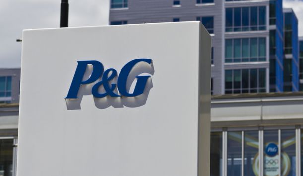 Procter & Gamble 2Q results could be hit by inflation, brand switching ...