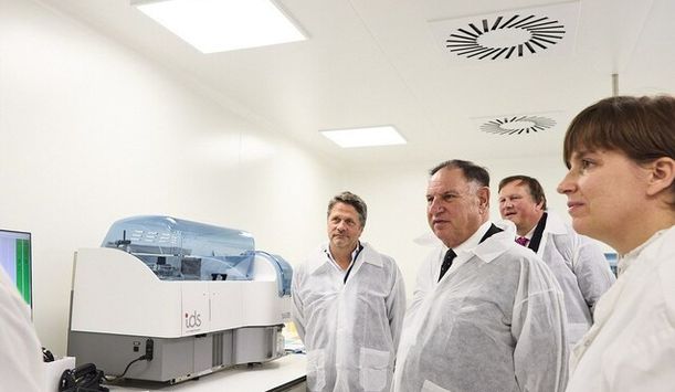 VolitionRx has 'compelling plans' to advance veterinary care in 2024 ...