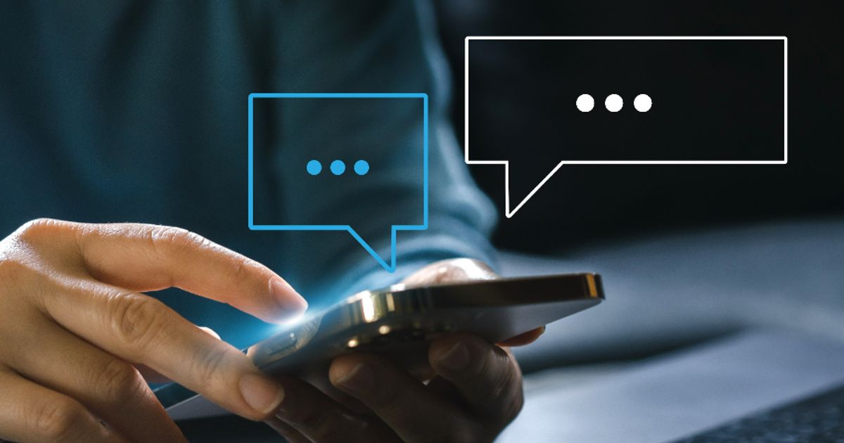 1606 Corp seeing strong use of ChatCBDW which is expected to lead to ...