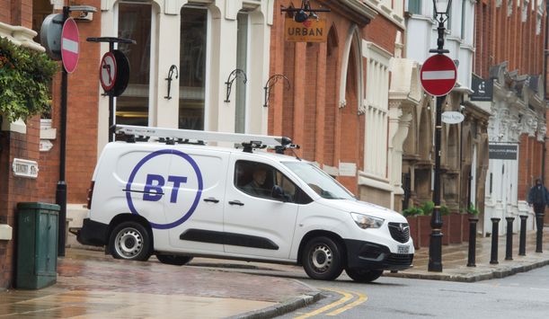 BT on back foot as £1.3b landline class action reaches court | LSE:BT.A