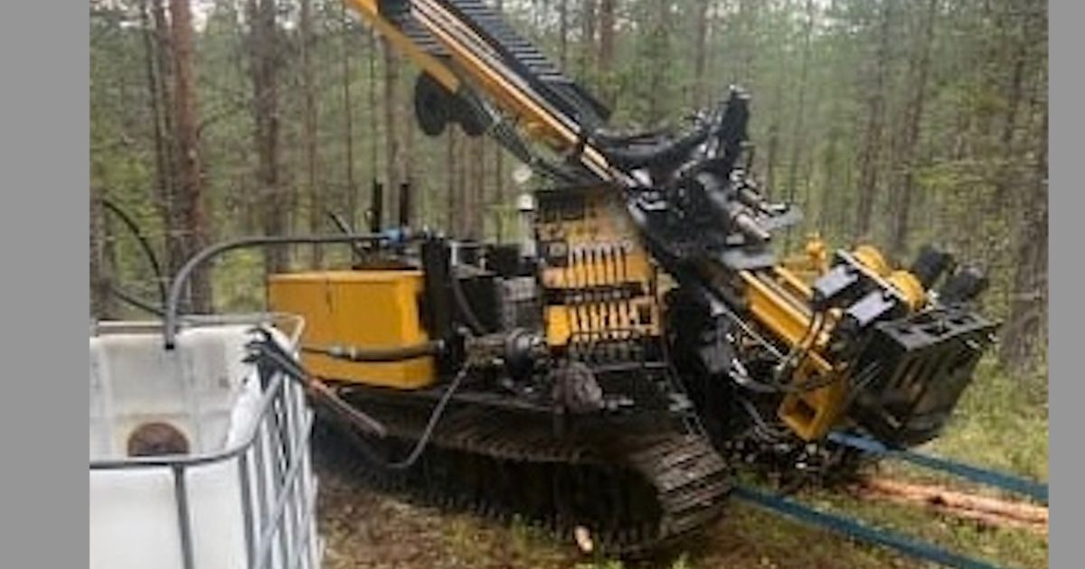 United Lithium brings in battery metals experts to bolster marketing ...