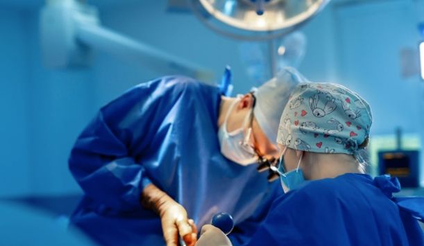 Creo Medical achieves new milestone with latest Speedboat deployment ...