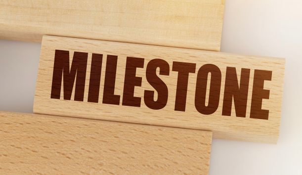 C4X Discovery receives US$11m AstraZeneca milestone payment