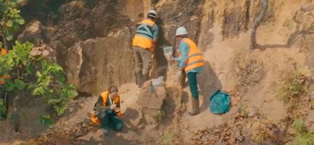 Aclara Resources redefines rare earths mining with green extraction ...