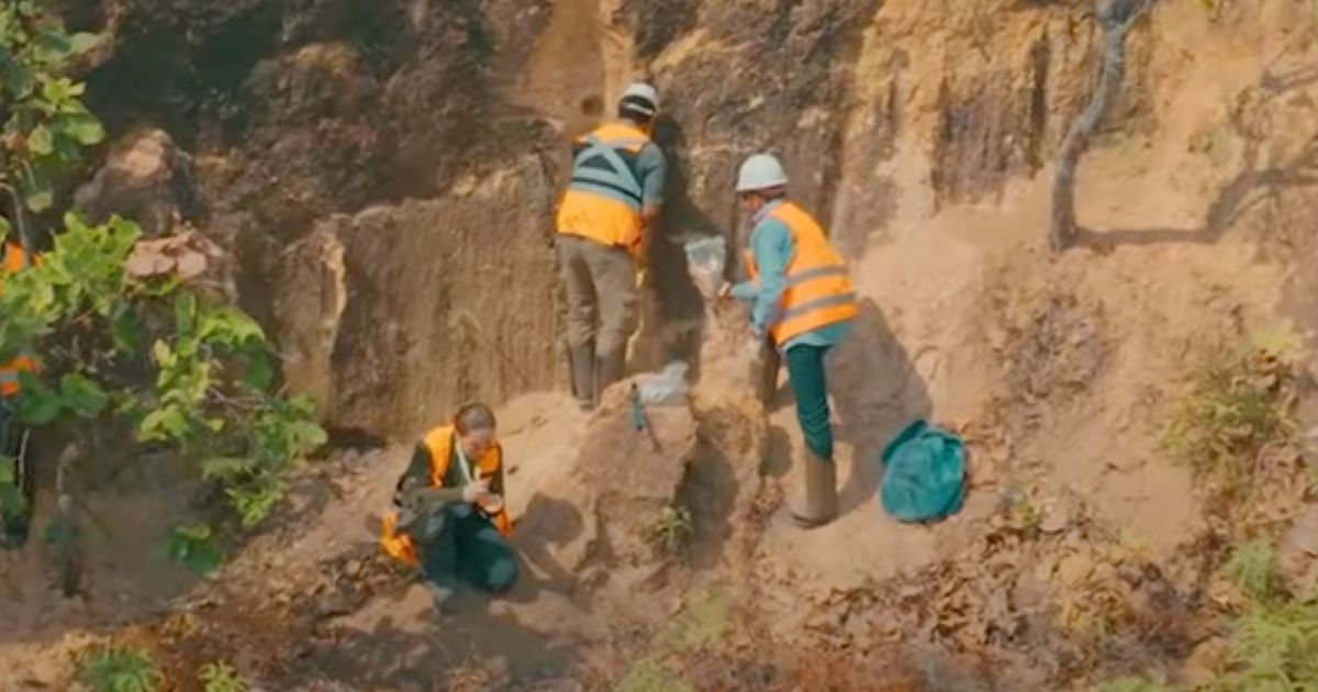Aclara Resources unveils robust PEA for Carina Module rare earths ...