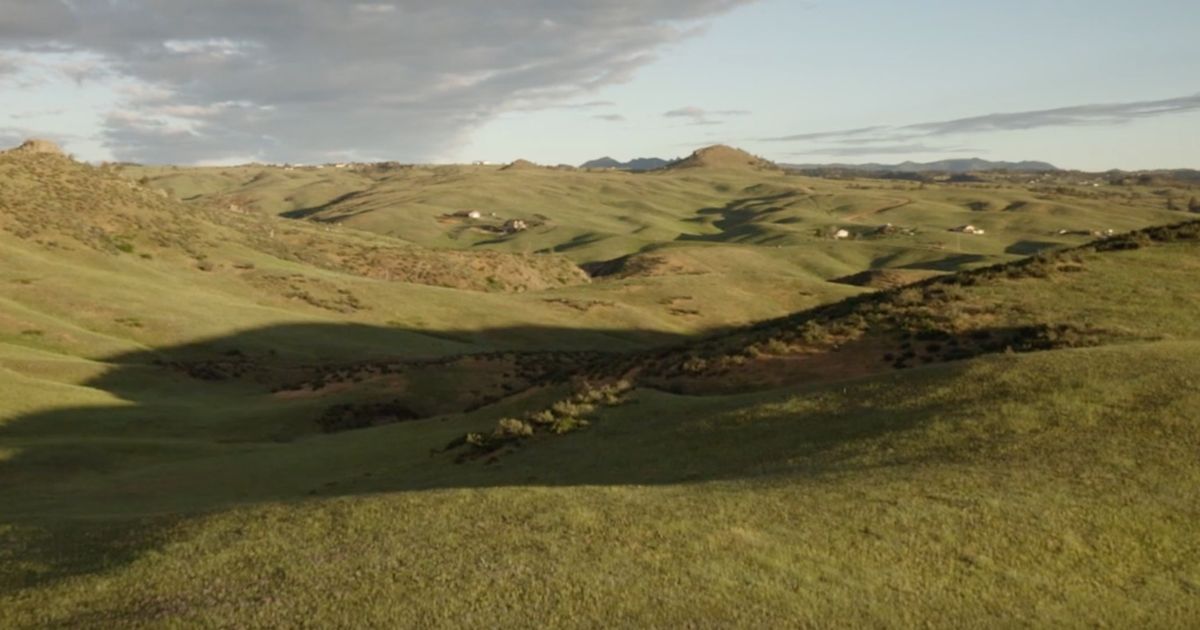 U.S. Gold CEO George Bee Outlines Exciting 2024 Plans, Expects CK Gold ...