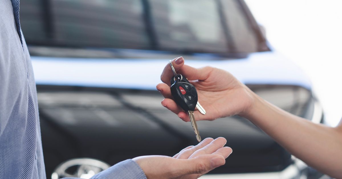 ARway.ai announced client Localiza Rent-a-Car has extended its contract ...