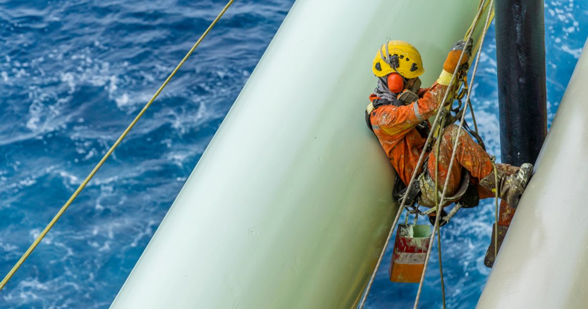 Proactive oil & gas weekly: United Oil & Gas, Diversified Energy, Genel ...