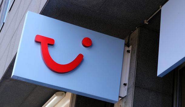 Tui board recommends delisting from London Stock Exchange | LSE:TUI