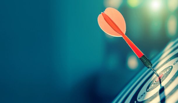 Inspired hits earnings targets while doubling ESG revenues | AIM:INSE