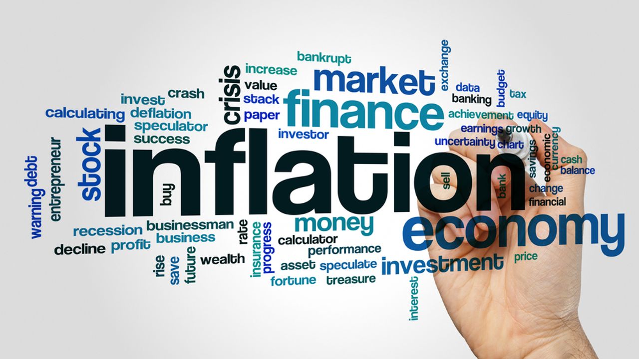 Strong US inflation figures dim hopes of early interest rate cut