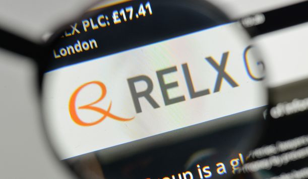 More gas in RELX’s tank despite strong year - analyst | LSE:REL