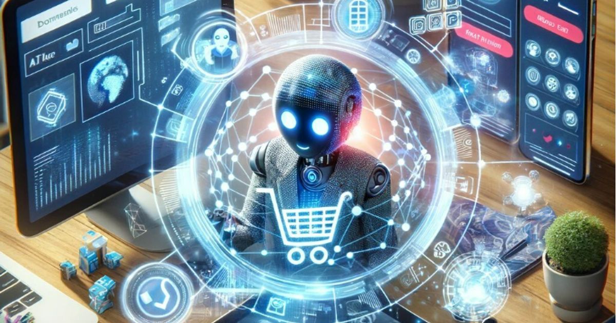 1606 kicks off marketing campaign for AI chatbot ChatCBDW in ...