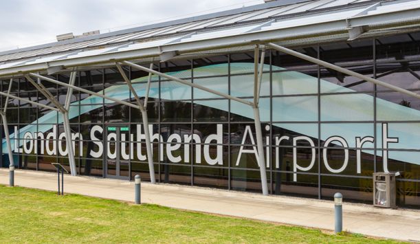 Esken tumbles on fears of financial hit from airport dispute | LSE:ESKN ...