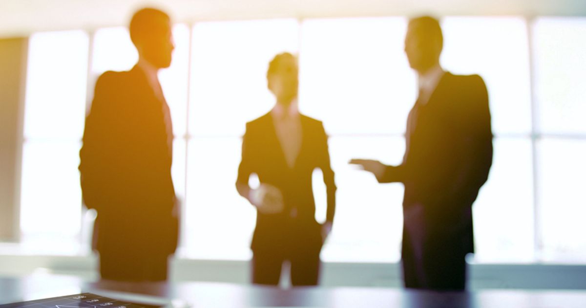 Gulf Keystone Petroleum makes management changes | LSE:GKP