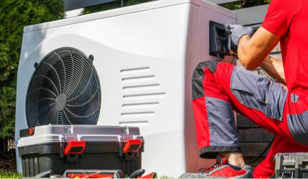 UK government may water down heat pump support after boiler firm lobbying