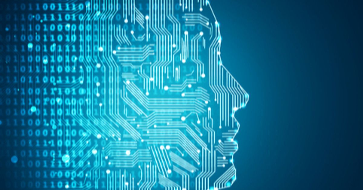 SysGroup surges after winning first client following AI pivot | AIM:SYS ...