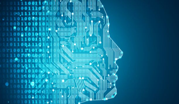 SysGroup surges after winning first client following AI pivot | AIM:SYS, AQSE:SYS