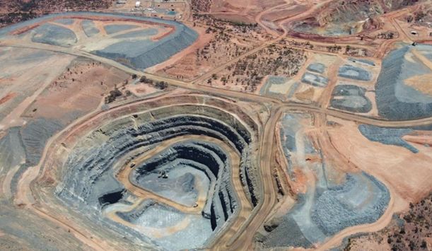 Ora Banda Mining returns "outstanding" gold assays as Sand King underground potential grows ...