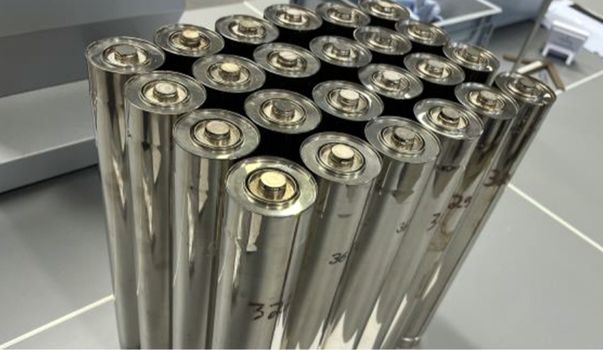 Altech Batteries makes “excellent” progress with ABS60 60 kWh CERENERGY ...