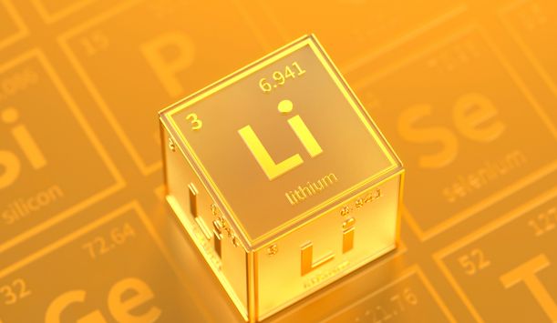 Infinity Lithium Corporation confirms recoveries above 90% for San José ...