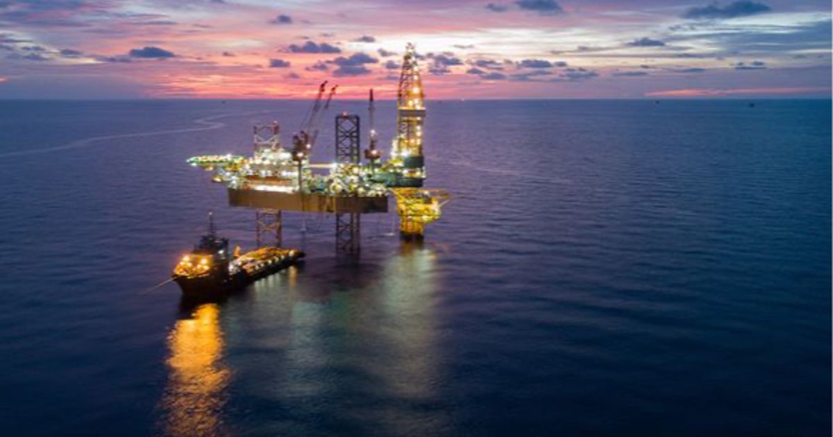 Deltic Energy says new farm-out deal for Selene well is transformative ...