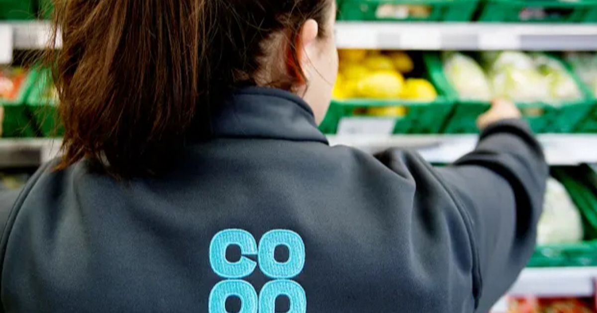 Uber Eats to offer Co-op discounts for member deliveries | NYSE:UBER ...