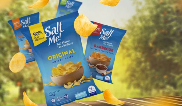 MicroSalt debuts on AIM with £18.5m IPO | AIM:SALT