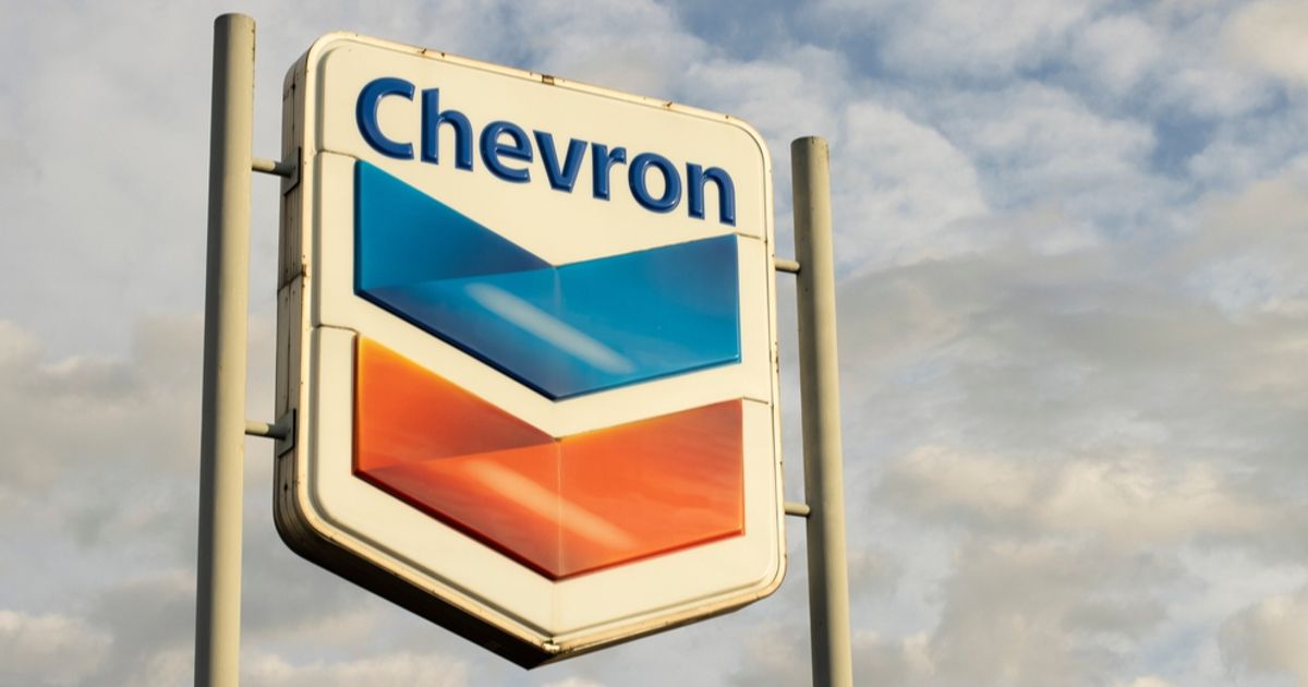 Chevron, ExxonMobil and Aon: Day ahead on Friday | NYSE:AON