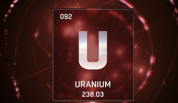 NickelX diversifies portfolio with uranium prospects staked in Ontario ...