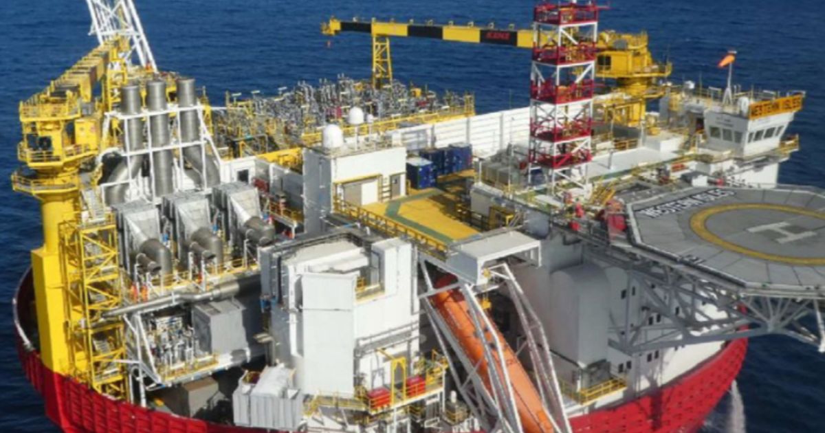 Jersey Oil and Gas unveils strategic advances and major acquisition for ...