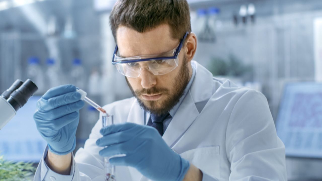 Medicus Pharma phase I study reveals complete response to treatment ...