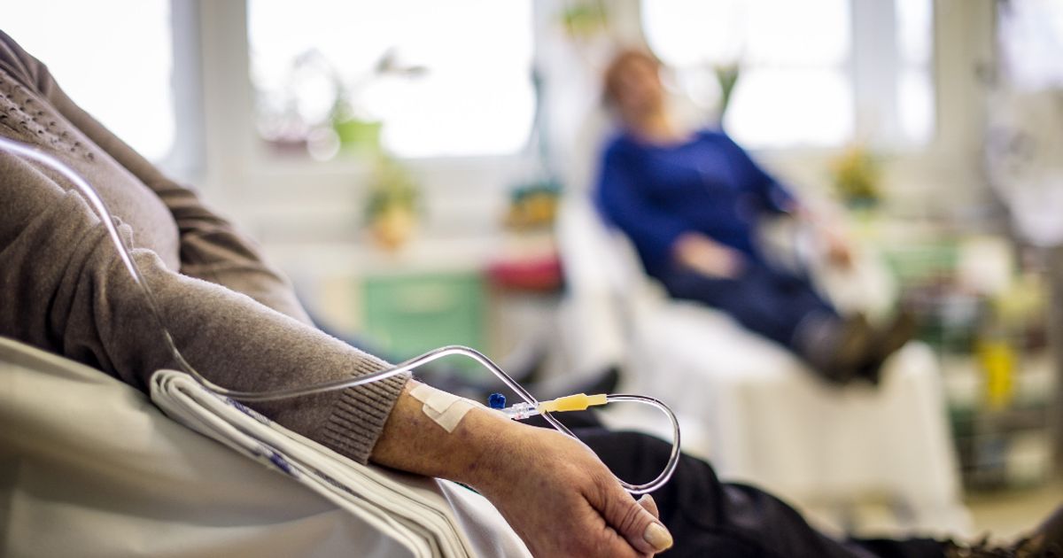 Imugene’s Phase 1 onCARlytics clinical trial doses first patient in ...