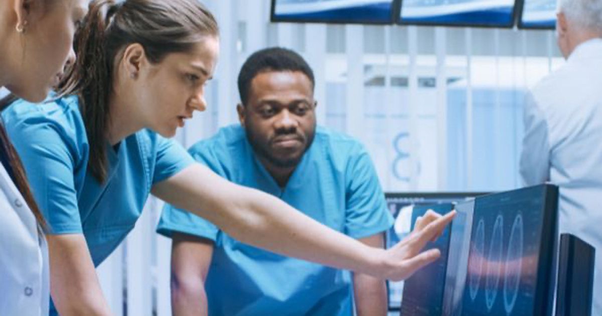 Imugene doses first patient in intravenous monotherapy arm of Phase 1 ...