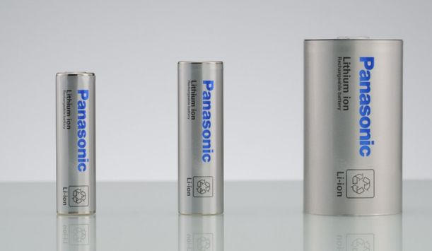 Nouveau Monde Graphite shares soar on multi-year off-take agreements ...