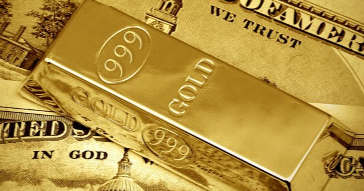 DRDGOLD expands on its future in the mining industry - ICYMI | NYSE:DRD ...
