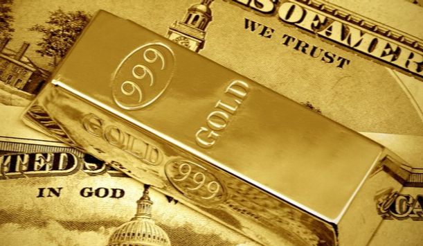 DRDGOLD expands on its future in the mining industry - ICYMI | NYSE:DRD ...