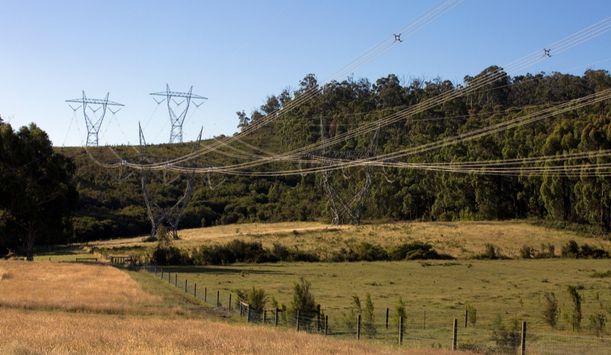 Victoria storms turn spotlight on reliability of electricity grid and ...