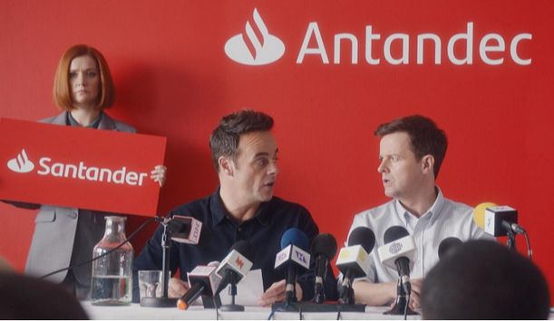 Santander unveils bumper buyback and dividend | LSE:BNC