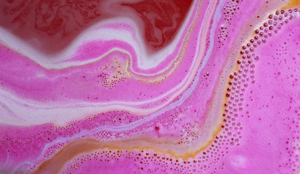 Lush resolves share dispute with former boss