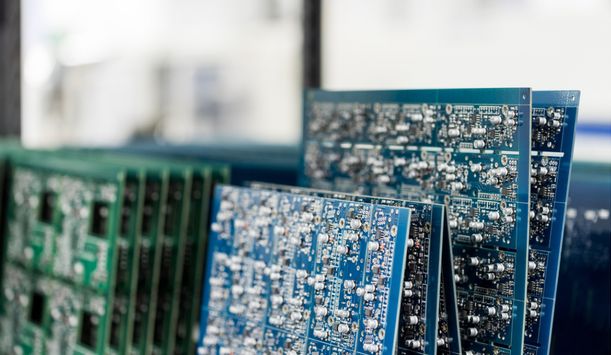 Light Science Technologies outlines its work across industries - ICYMI ...