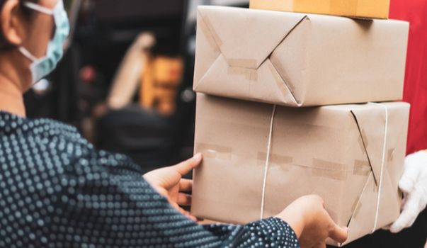 Sorted Group delivered to AIM after completing reverse takeover | AIM:SORT