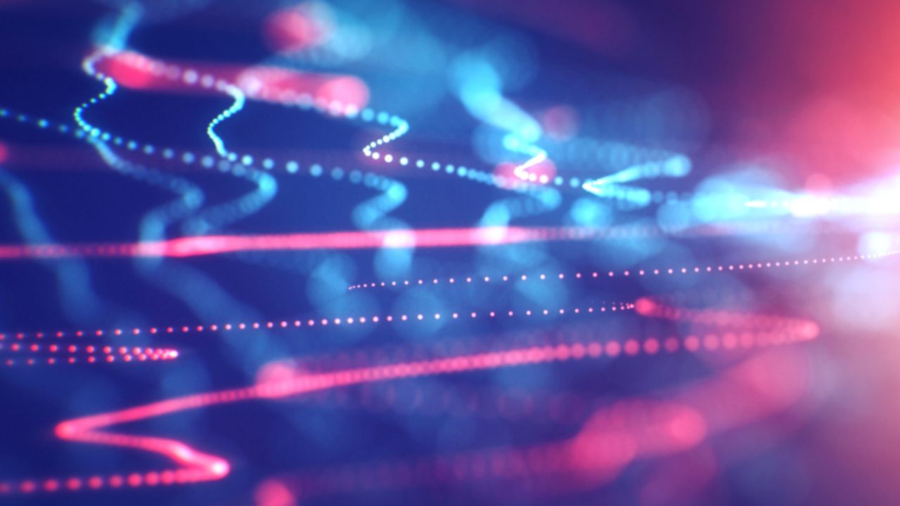archTIS adds Secure State’s defence-grade cyber solutions to channel ...