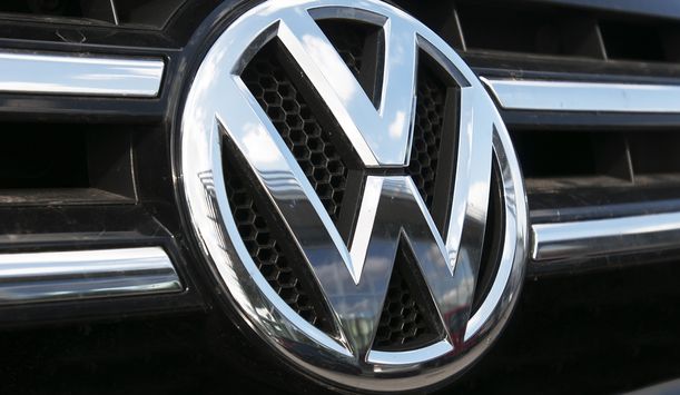 Volkswagen accused of ignoring Nazi past in Super Bowl ad | XETRA:VOW