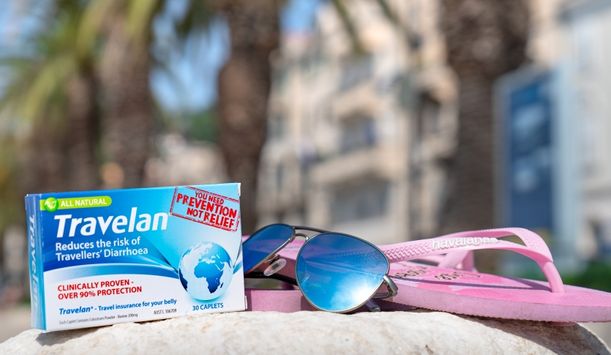 Immuron achieves record Travelan® sales as travel picks up | NASDAQ ...