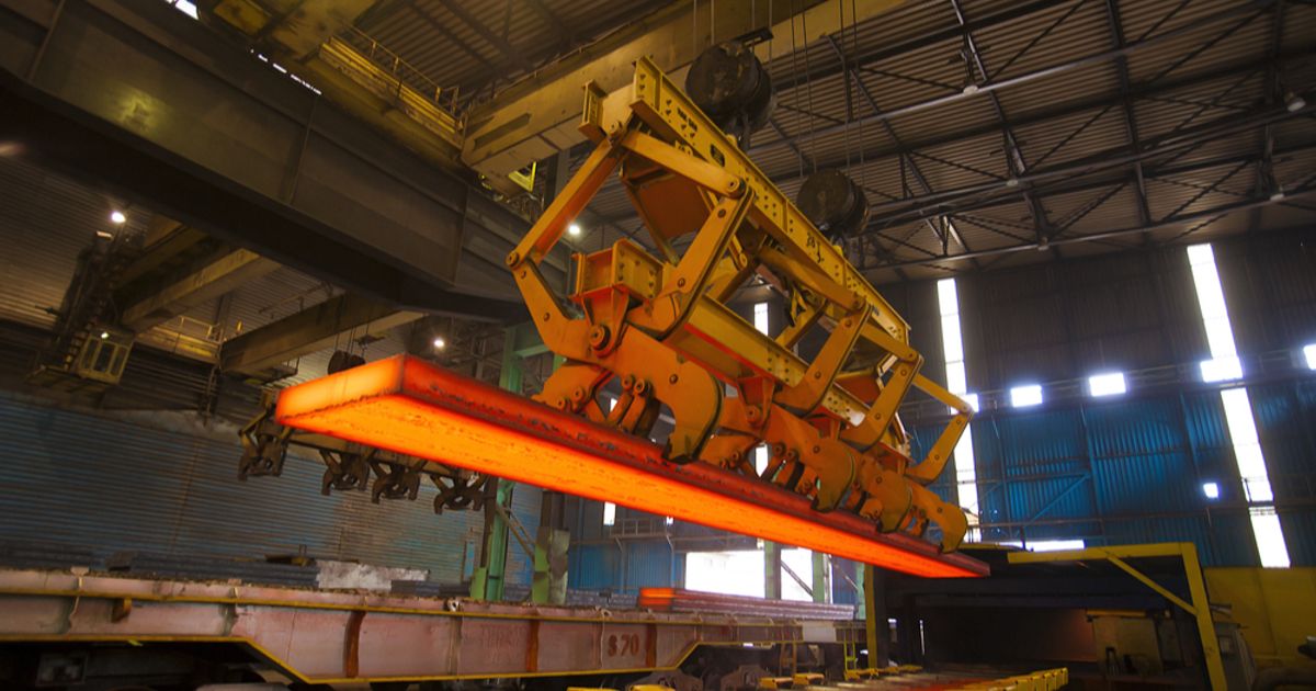 Rio Tinto, BHP and BlueScope join forces to accelerate decarbonisation ...